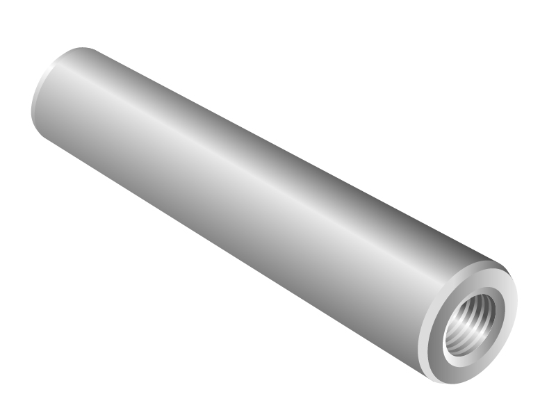 Kegelstifte 🔩 jetzt kaufen bei frantos.com