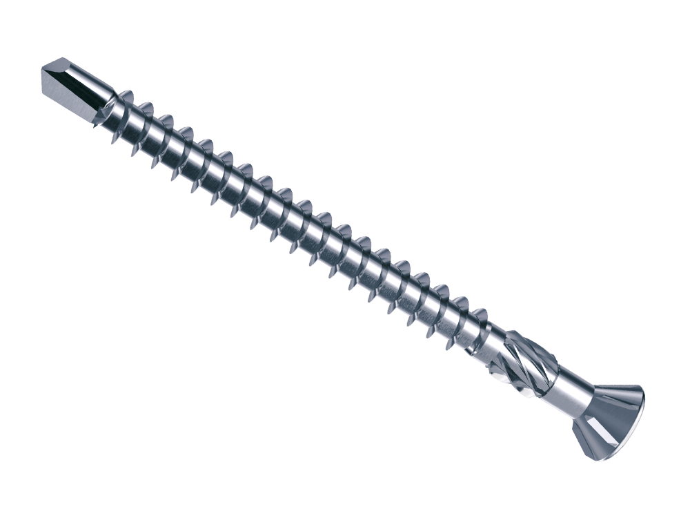 Reisser Spanplattenschraube SPARIBO® SH Linsensenkkopf, TX, Teilgewinde ... Reisser Spanplattenschraube SPARIBO® SH Linsensenkkopf, TX, Teilgewinde ...